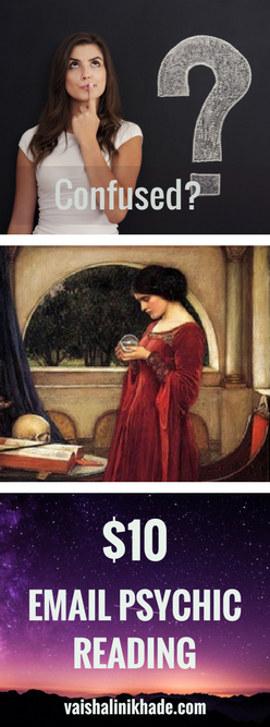 Newbie special one liner reading - Vaishali Nikhade