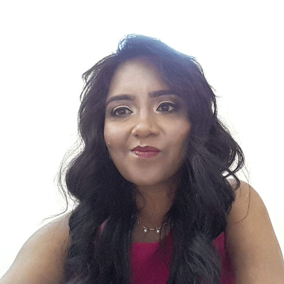 Psychic site links - Vaishali's psychic readings