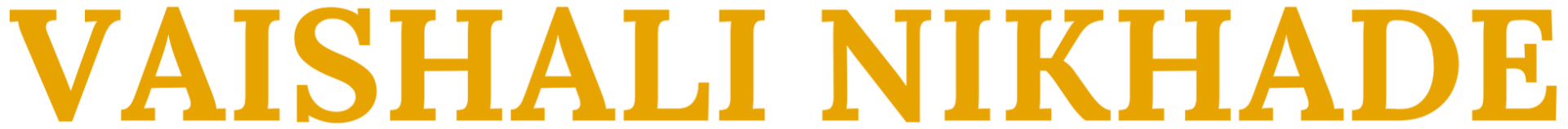 Psychic Perception, Clairvoyance & Telepathy - Vaishali's psychic readings