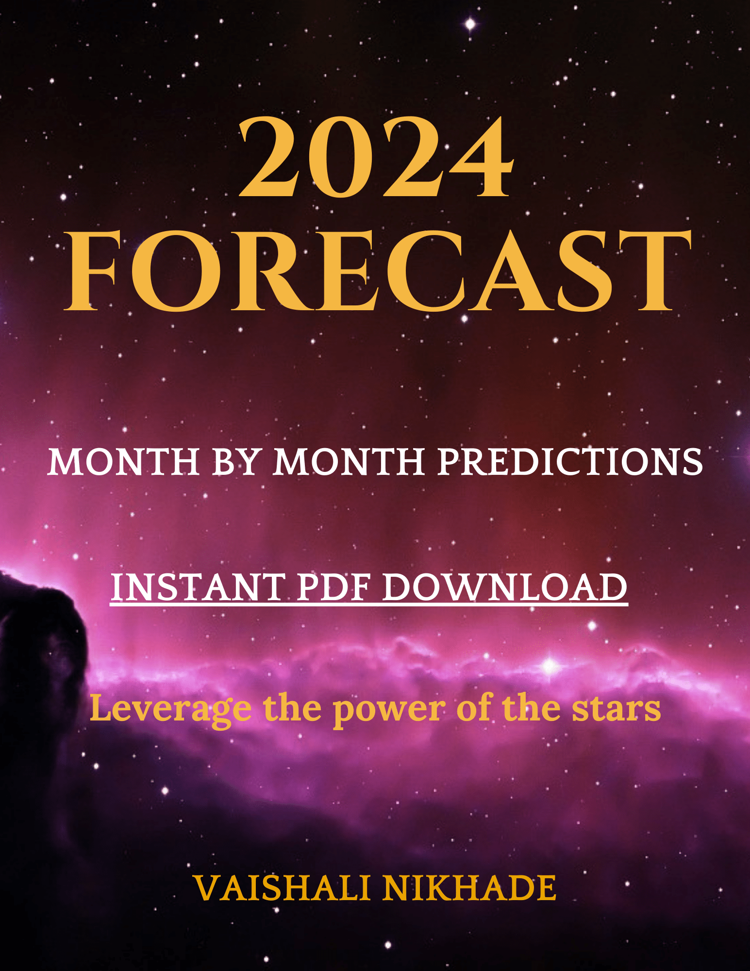 lf-fb-oto1-2022-yearly-forecast-bundle - Vaishali Nikhade