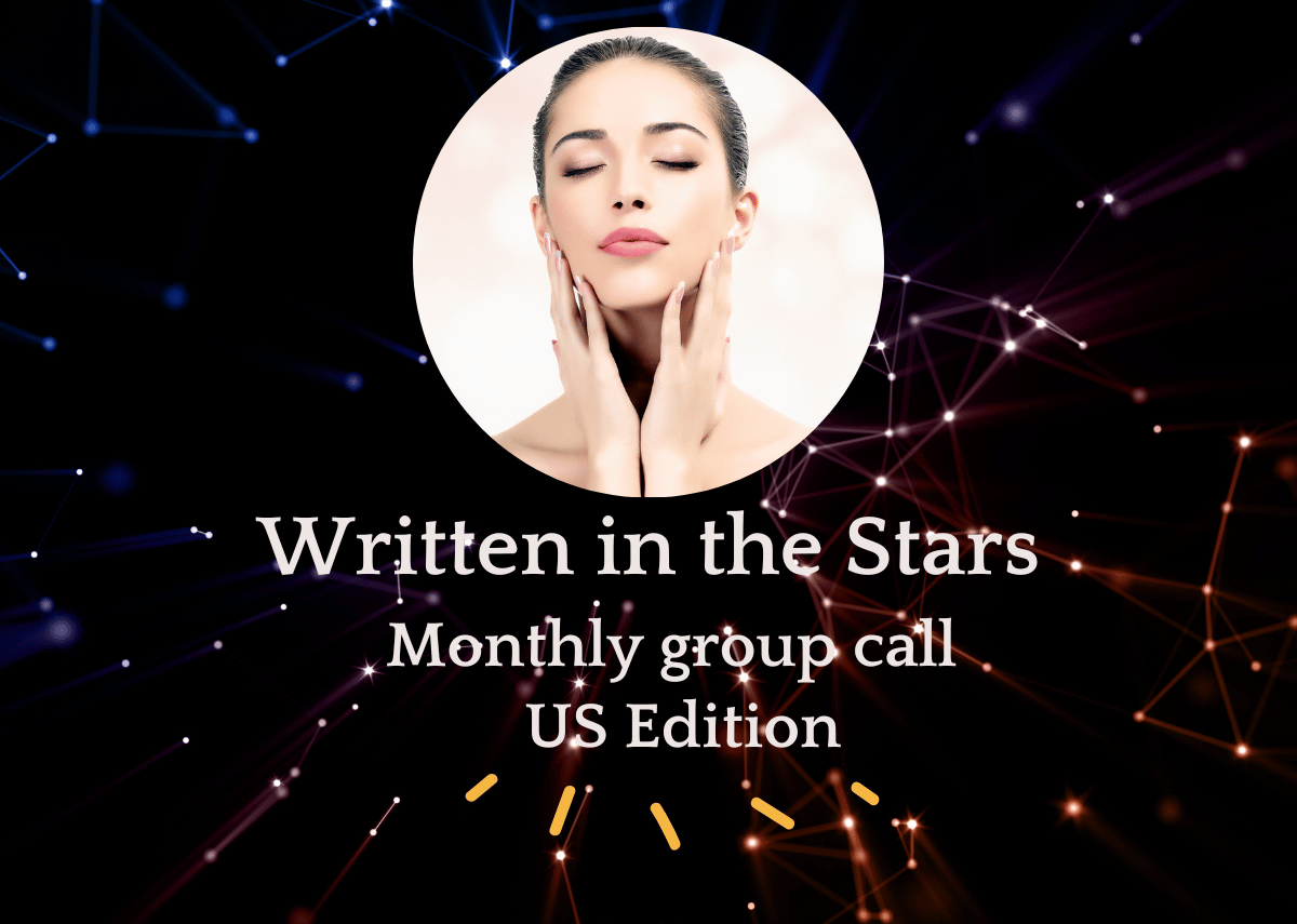 WITS Monthly Group Call | US - Vaishali Nikhade